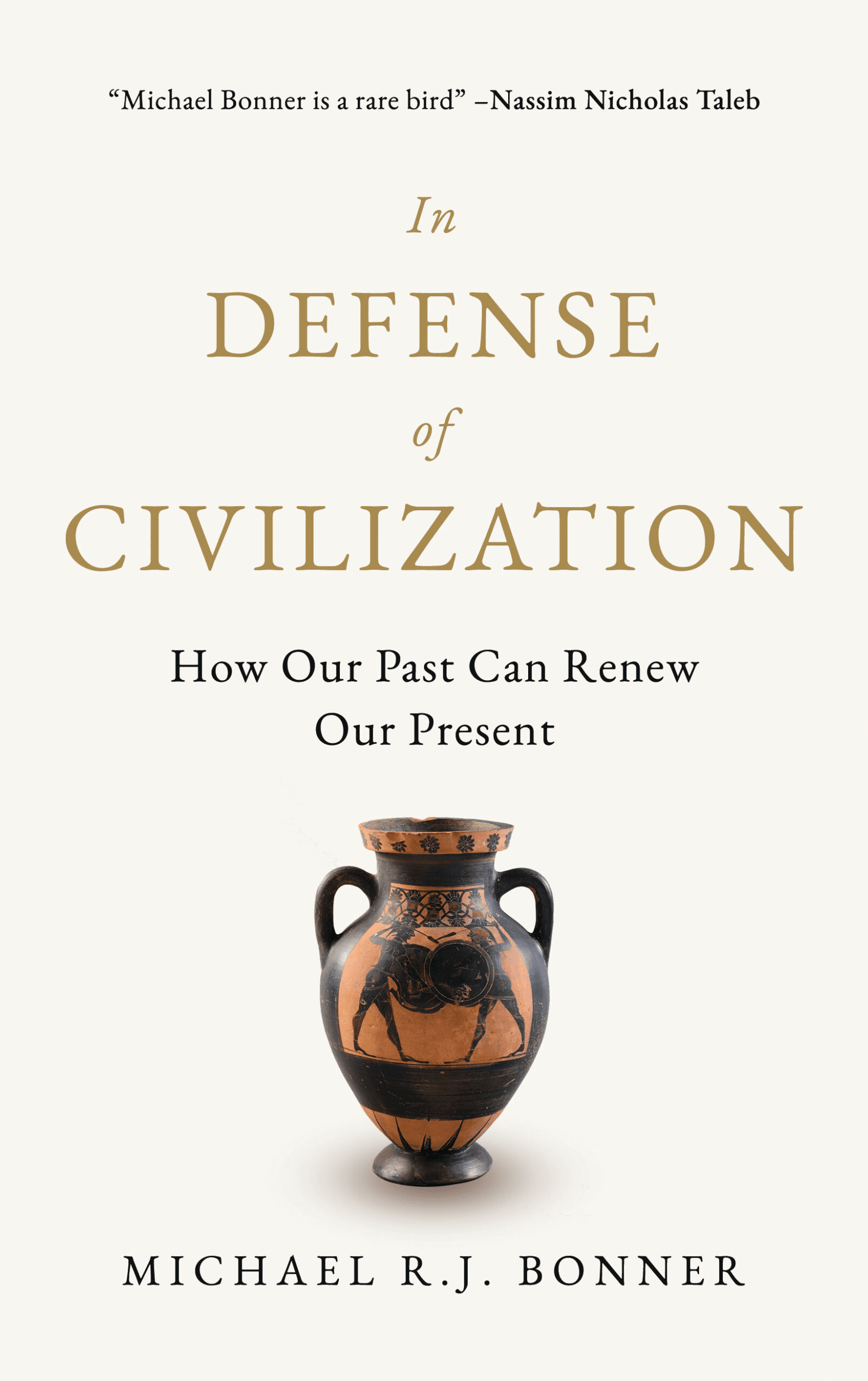 Home - Sutherland House Publishing