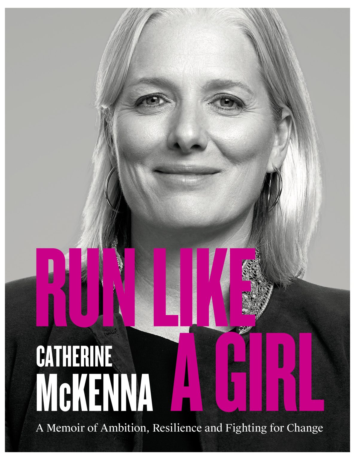 Sutherland House Publishing – Books