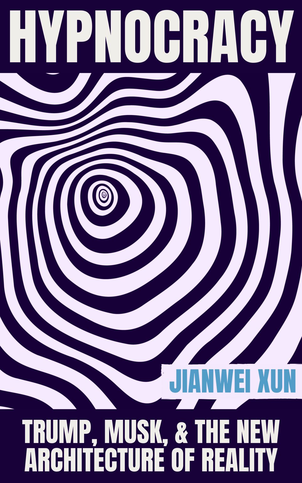 Sutherland House Publishing – Books